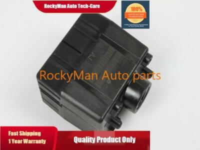 Fit for JEEP GRAND CHEROKEE WIRELESS IGNITION NODE 68105739AC | eBay