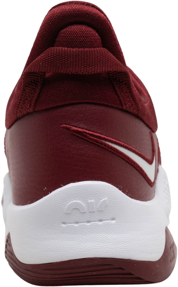 Las mejores ofertas en Nike PG 5 TB Team Red | eBay