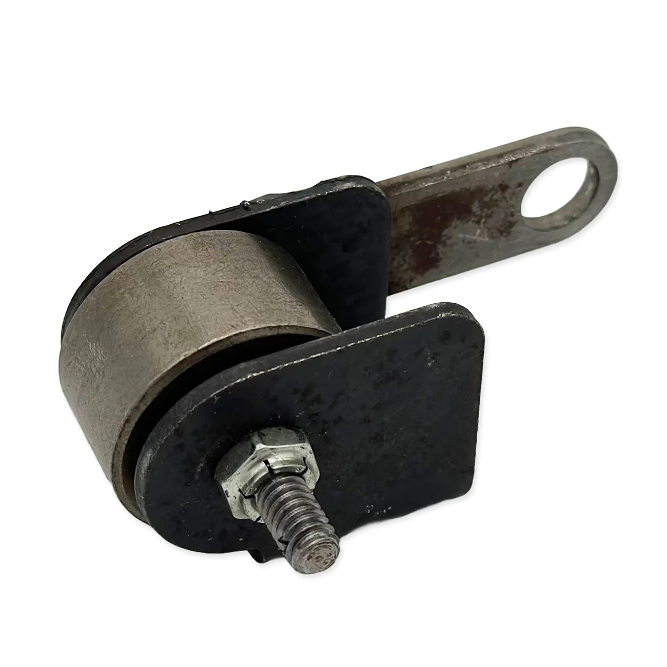 Arctic Cat Manual Chain Adjuster (Big Bushing), 0702-324 | eBay