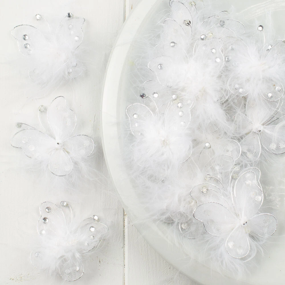 Factory Direct Craft Catalog