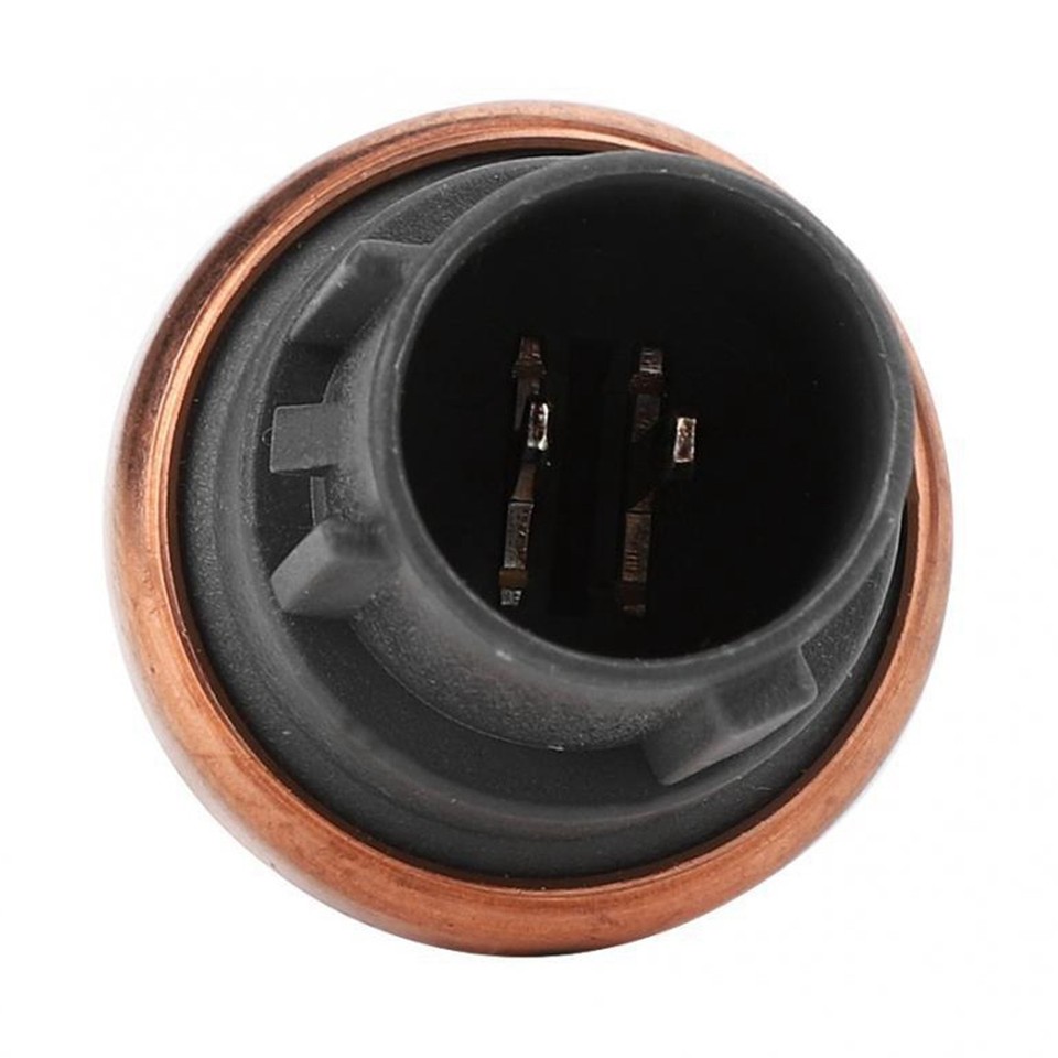 56490-PNA-003 Steering Pressure Idle Speed for Accord -V RD5 RD7 S2X6 ...