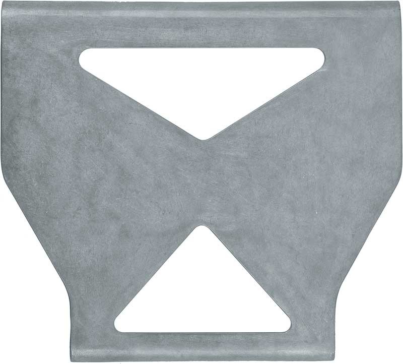 1967-68 Camaro; Rally Sport Headlight Door Hinge; RH or LH; Each | eBay