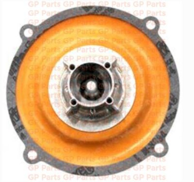 Forklift Parts & Accessories - Forklift Carburetor