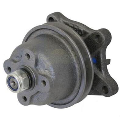 Motors & Pumps - Water Pump