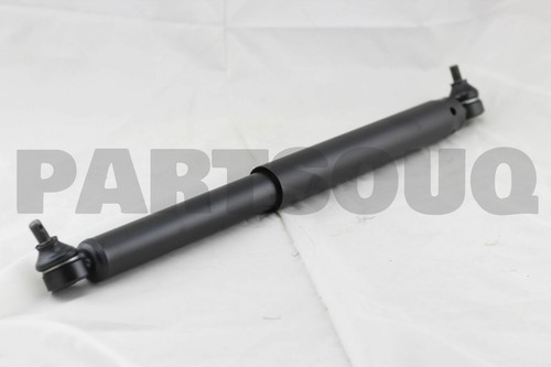 4570060052 Genuine Toyota DAMPER ASSY, STEERING 45700-60052 | eBay UK