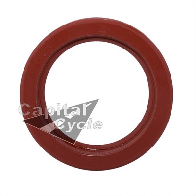 BMW Rear Crankshaft Gasket Ring Shaft Seal 55-69 R26 R27 R50 R51 R60 ...
