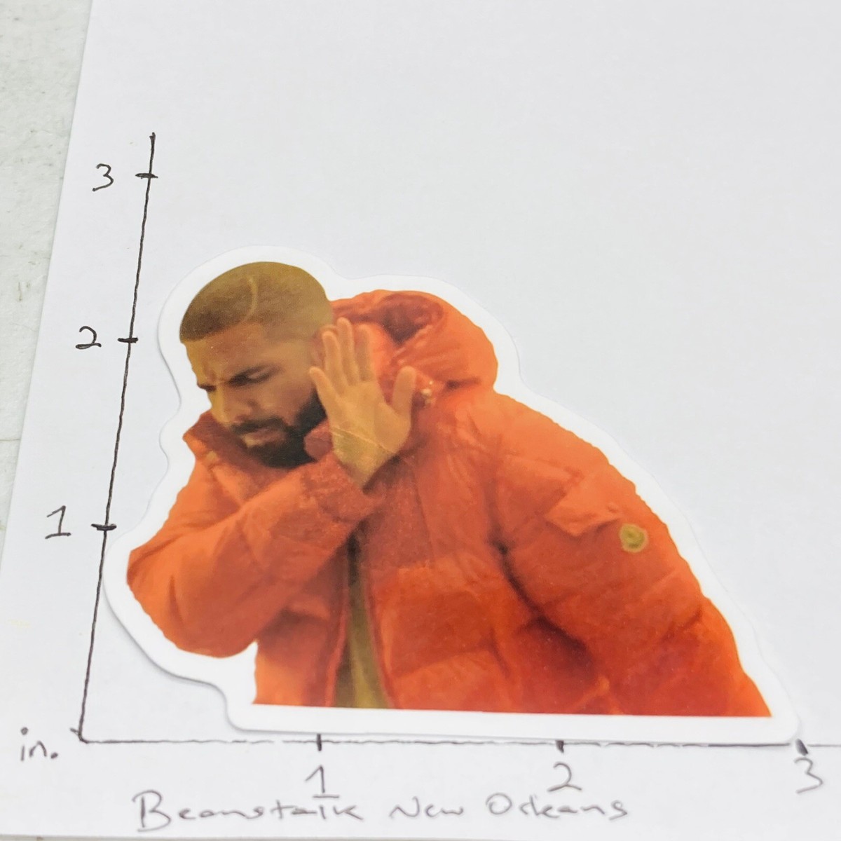 0 To 100 Drake Meme How Drake Rode The Meme Wave To A Decade Of Hits