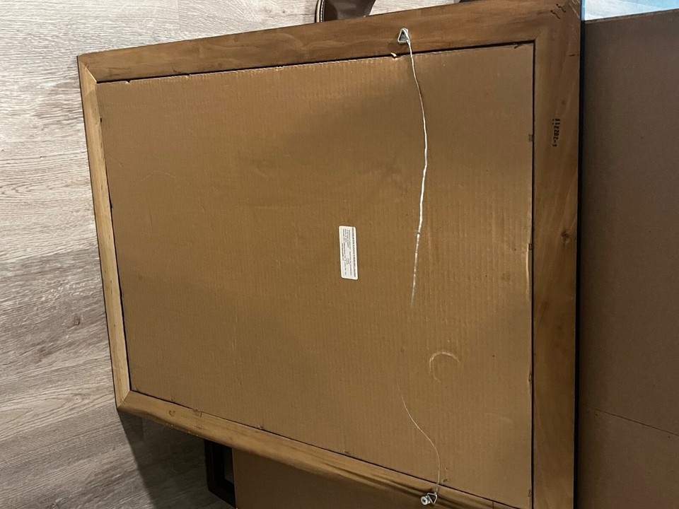 Seahawks bud light nfl mirror | eBay