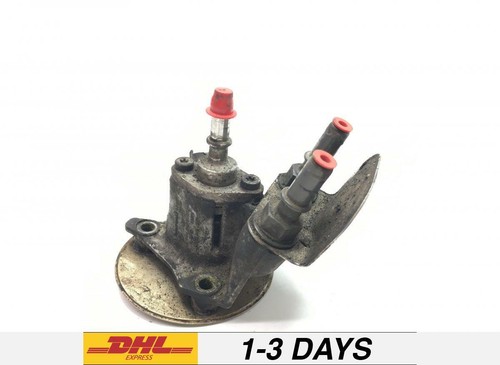 0444043034 1819798 {1819798R} BOSCH Adblue Dosator For DAF XF106 Truck ...