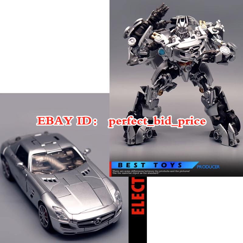 Soundwave Car Soundwave | Transformers Prime Wiki | Fandom