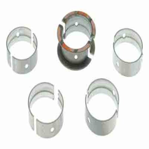 Engine Crankshaft Main Bearing Set Clevite MS-1533P for sale online | eBay