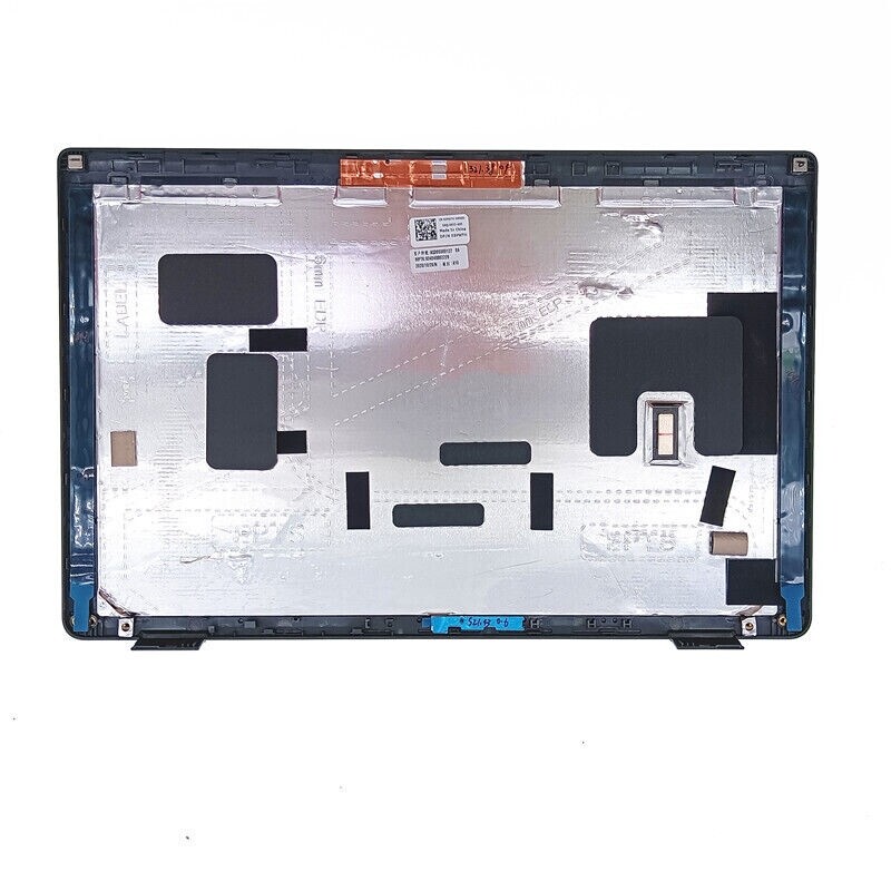 For Dell Latitude 7420 E7420 Lcd Rear Cover Top Screen Case 0857YM ...