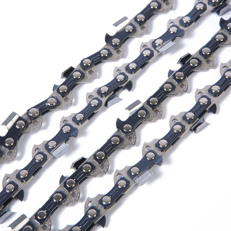 12-inch chainsaw chain Blade Fit KOBALT 24V Model KCS 1224A-03 3/8 LP ...