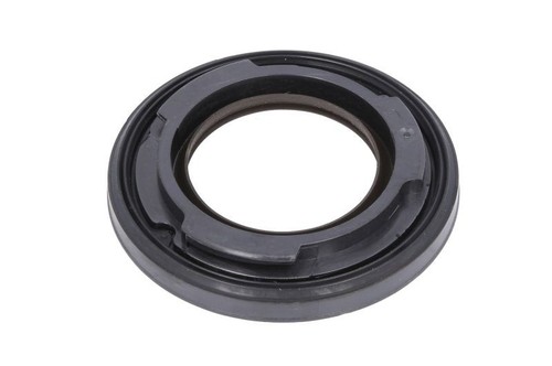 CRANKSHAFT OIL SEAL TIMING END VICTOR REINZ 81-90014-00 A NEW OE ...
