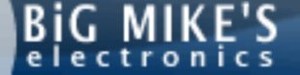 Big Mikes Electronics | eBay Stores