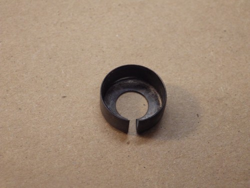 Remington Model 870 Shotgun, Magazine Spring Retainer,28+.410,Part ...