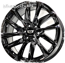 Wheel City MN