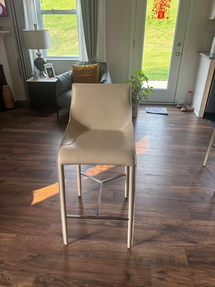 kitchen counter stools | eBay