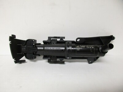 MINI COOPER R60/R61 LEFT HEADLIGHT WASHER NOZZLE DRIVER HAND LH 12-17 ...