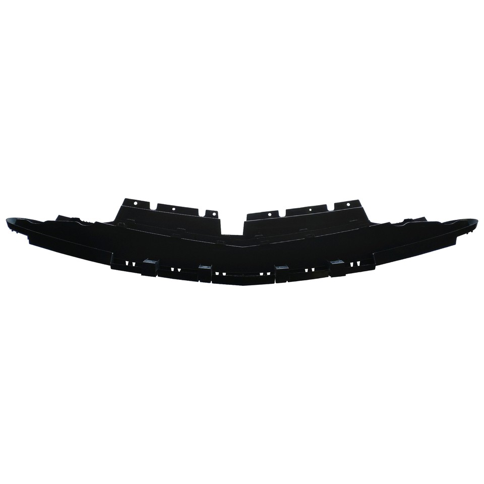 Front Lower Reinforcement Grille for 2015-2022 Dodge Challenger ...