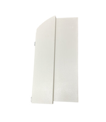 Coherent Lumenis UltraPulse Encore CO2 Laser Right Side Cover | eBay