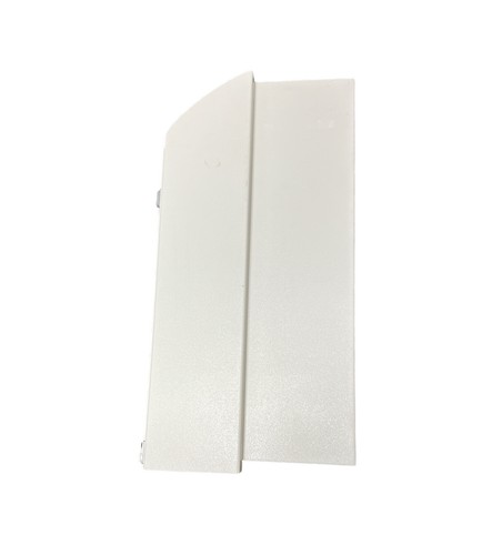 Coherent Lumenis UltraPulse Encore CO2 Laser Right Side Cover | eBay