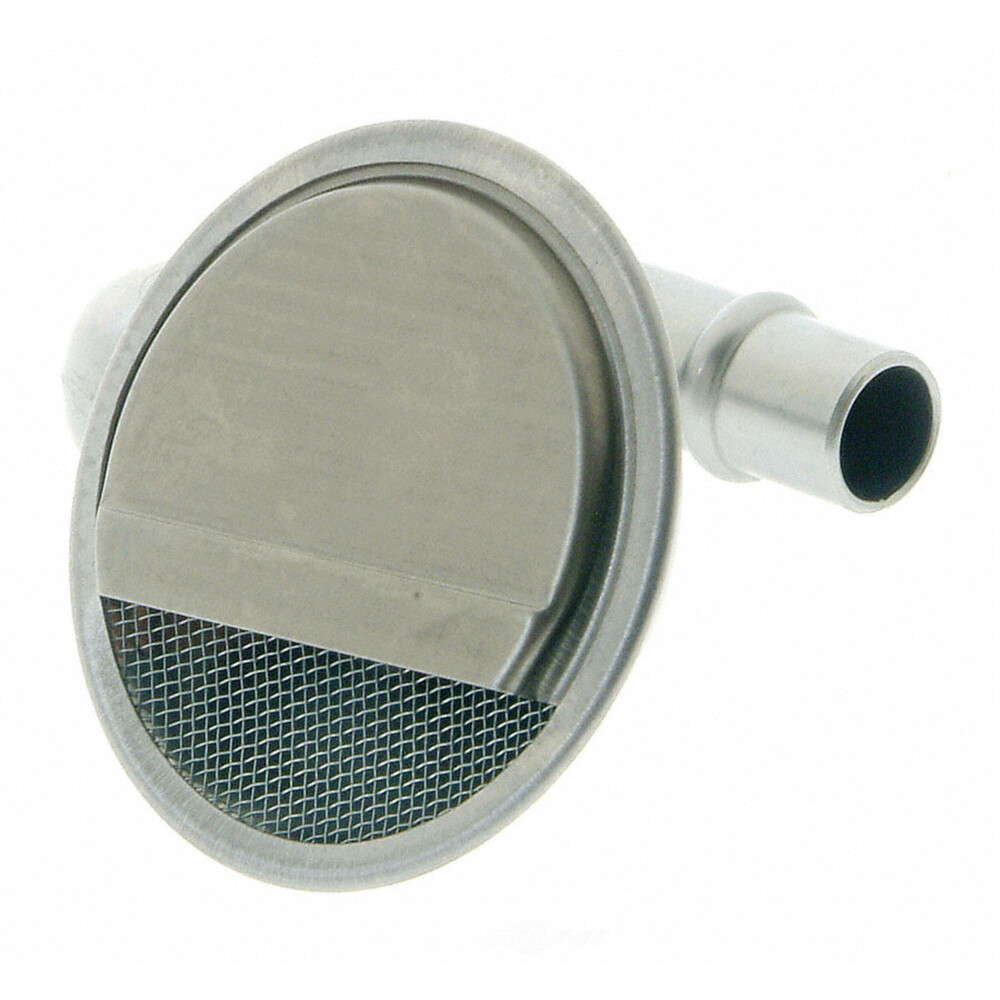 Engine Oil Pump Screen Sealed Power 224-15050 for sale online | eBay