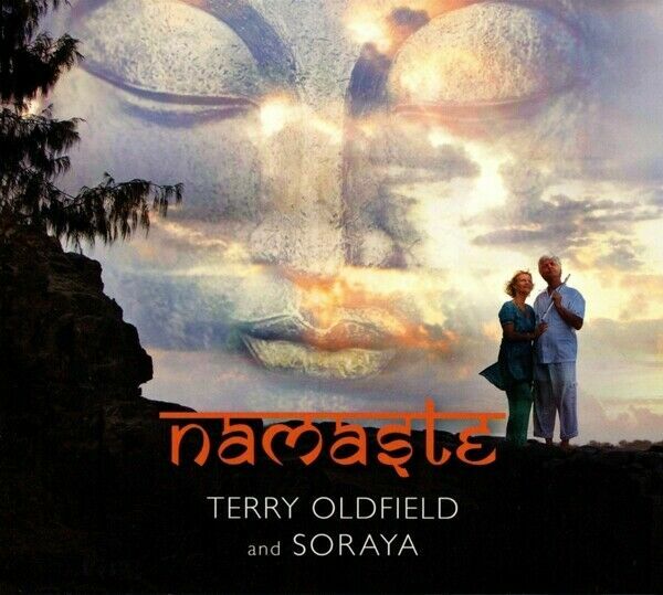 Namaste von (CD) online kaufen | eBay.de