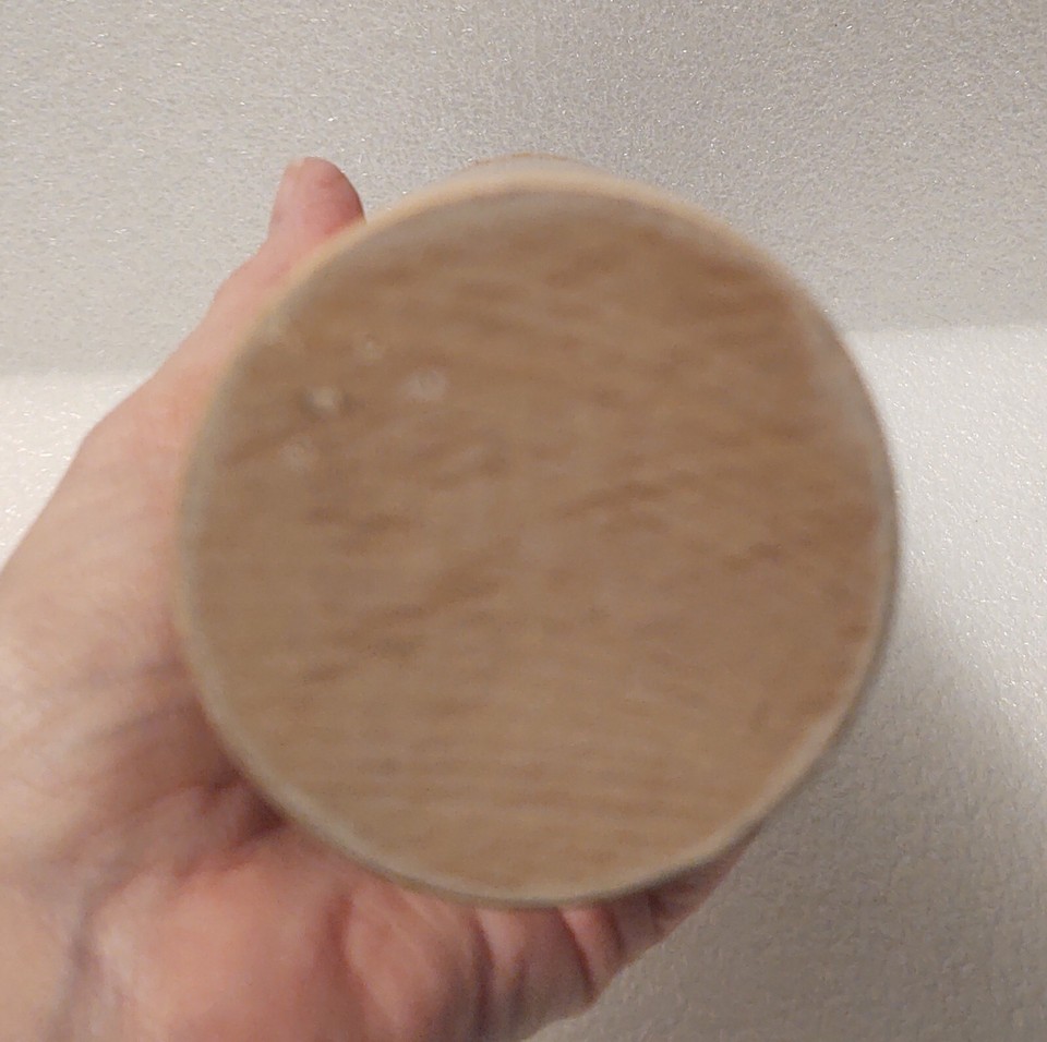 Dugout Mug Logo | Baseball Bat Mug Without Backside Personalization New ...