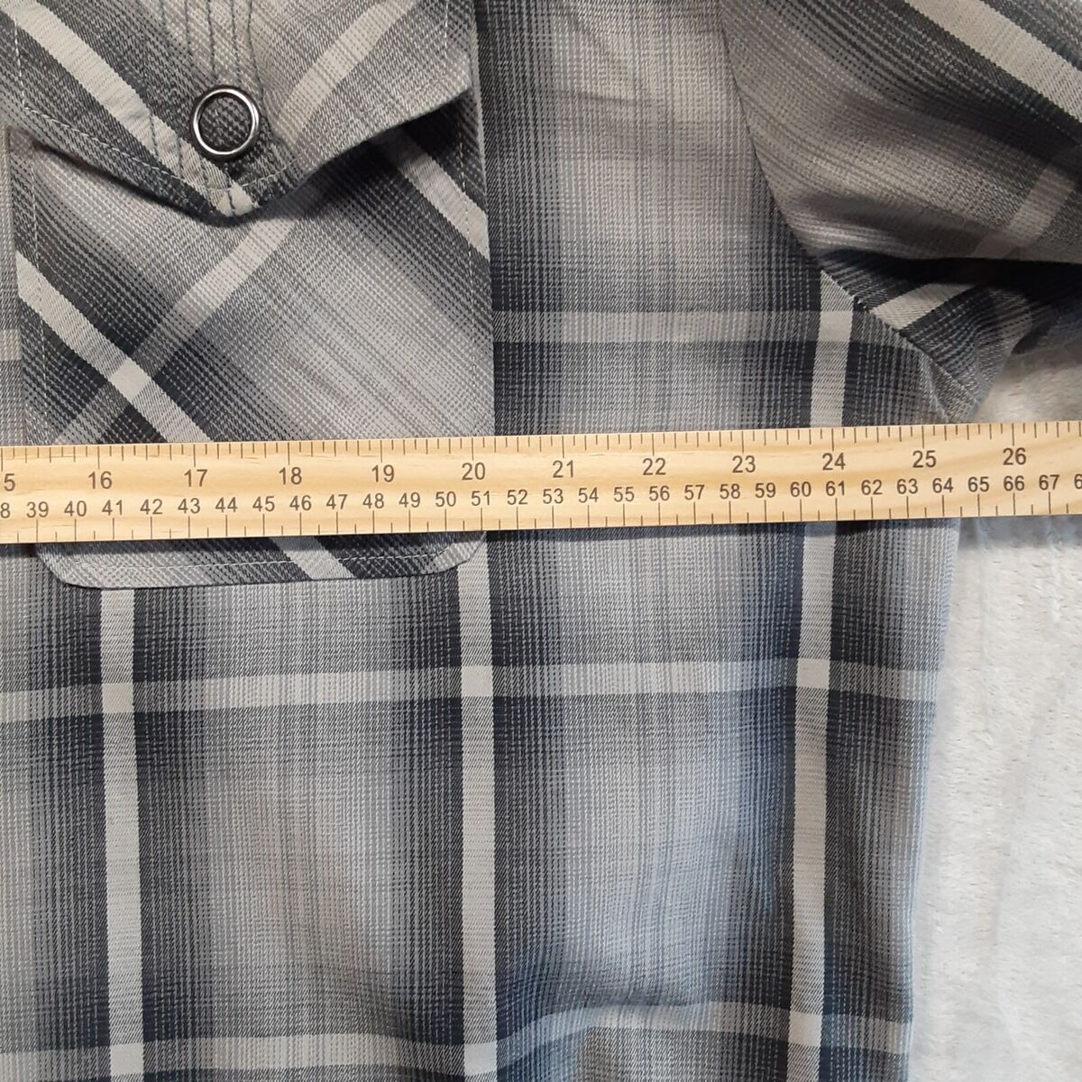 Gold Label Special Issue Equipment Mens L/S Shirt Sz.2XL Gold Label Special Issue Equipment Mens L/S Shirt Sz.2XL