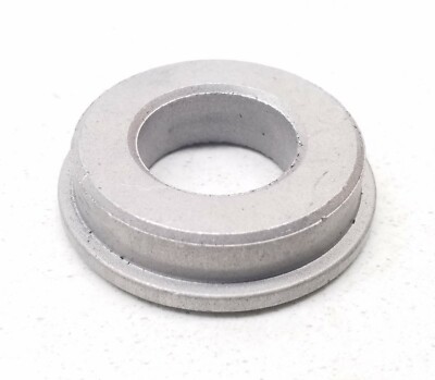 8999 Rotary Retainer Bushing 3/4 X 1-1/2 Fits Exmark 130-0705 3322154 ...