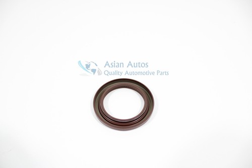 Genuine Toyota 1984-2022 Engine Crankshaft Seal 9031142036 OEM | eBay