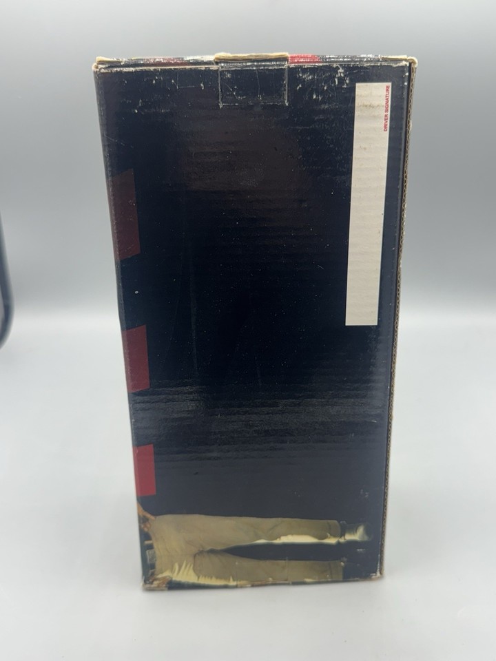 Racing Champions Sterling Marlin #40 1999 10th Anniversary John Wayne 1 ...