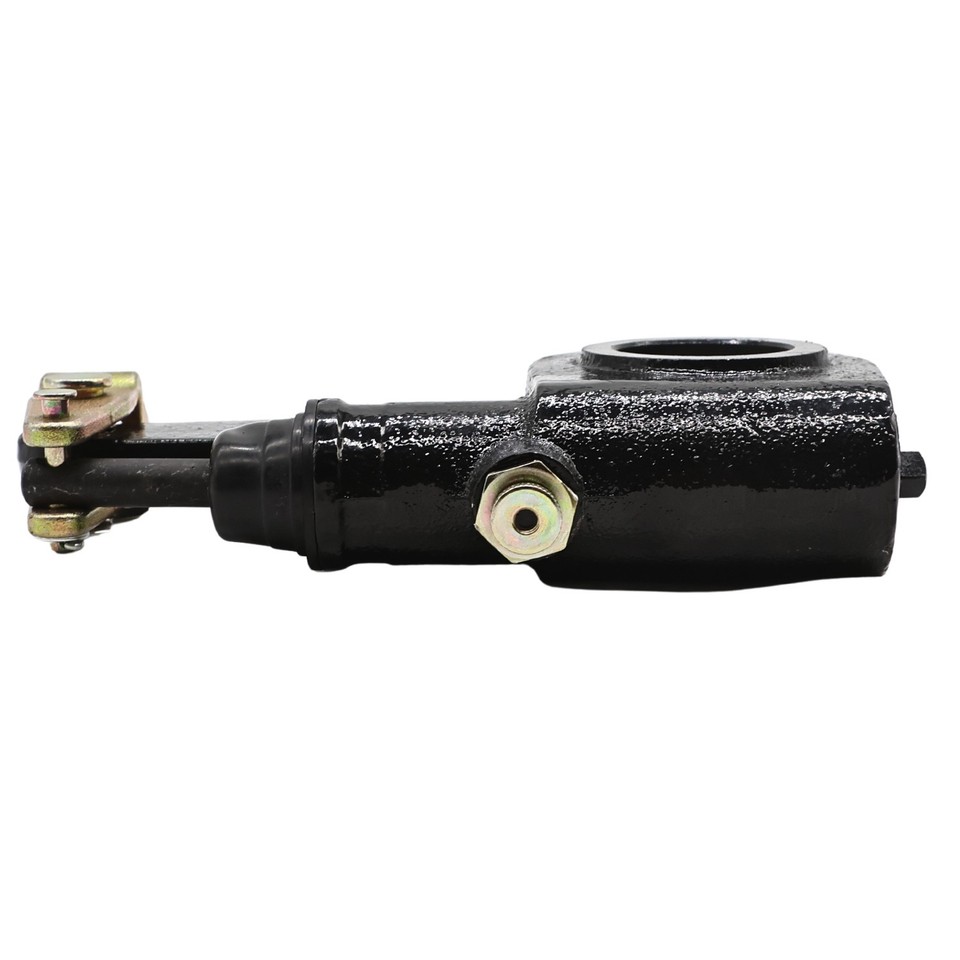 1.5" x 28 Spline 6" Automatic slack adjuster R803112 For Meritor ...