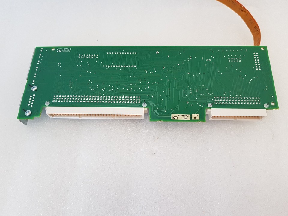 AE APEX 2305738-D,1315033 C DIGITAL CONTROL BOARD FREE SHIP | eBay