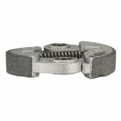 Springs Clutch Assembly For Earthquake MC440 Cultivator 40cc Engine ...
