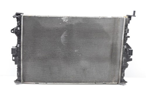 FORD FOCUS MK3 2011 ONWARDS 2.0 ST WATER COOLER CV618005TA CV618C607GE ...