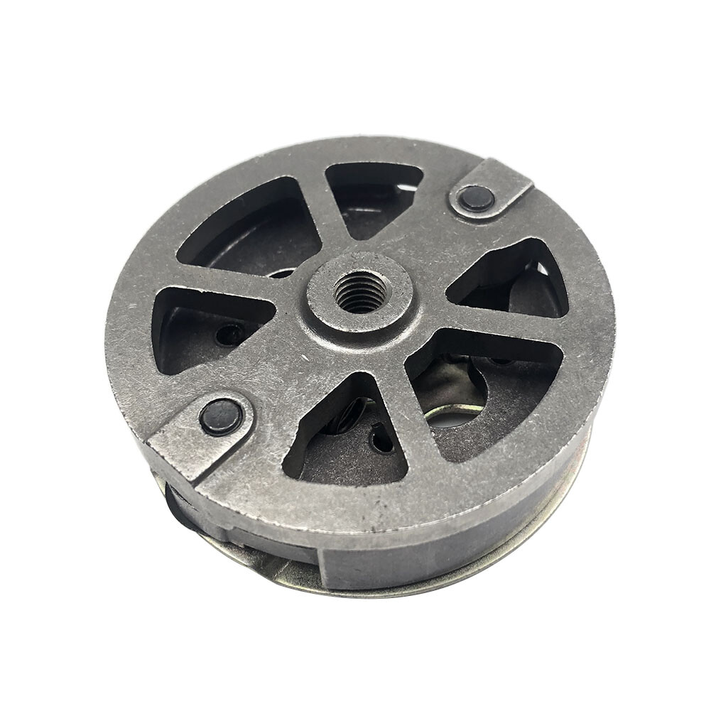 Clutch for Stihl FS120 FS200 FS250 FS300 FS350 FS400 FS450 Brush Cutter ...
