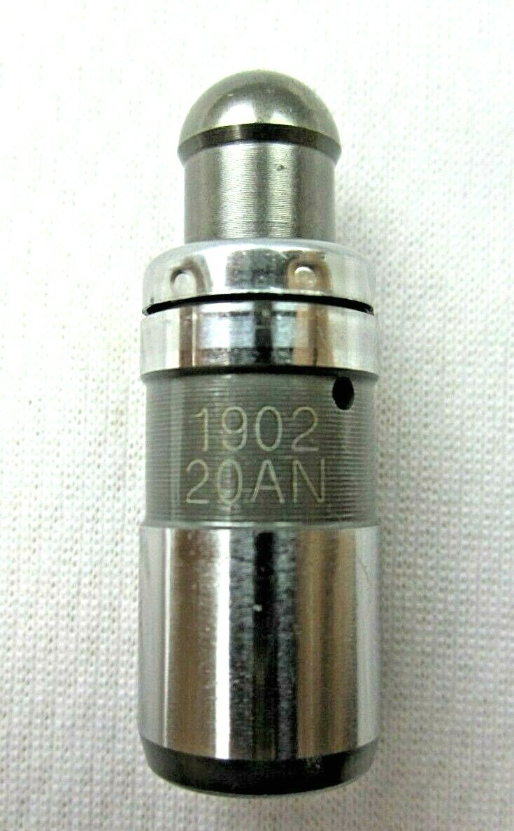 GENUINE ! HL ADJUSTER-ROCKER ARM for 2011-18 HYUNDAI 2012-18 KIA OE ...