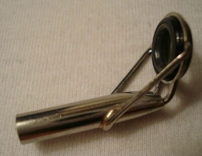 Guides, Tips & Ferrules - Fuji Rod Guides