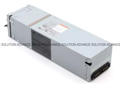Dell Power Supply For Compellent SC4020 SCV2020 SCv2000 TDPS-580AB 580W ...