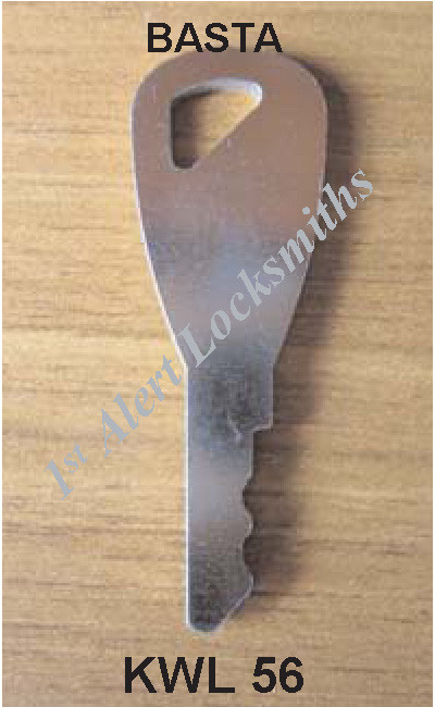 UPVC Window Keys & Sets, Lock Keys for locking handles | eBay