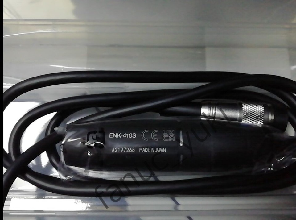 ENK-410S Grinding handle ENK-410S Brand New DHL Fast Shipping | eBay