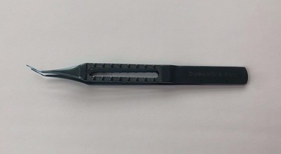 Other - Duckworth Kent