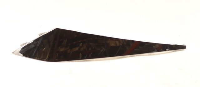 86596AA010 - MOULDING-FRONT BUMPER RH - Hyundai for sale online | eBay