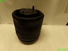 1R12-394 Goodyear Rolling Lobe Air Spring 566-24-3-038 Fast for sale ...
