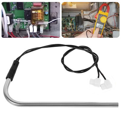 For Dometic RM3652 RM2652 RM2852 Heating Element Replace 3850644422 ...