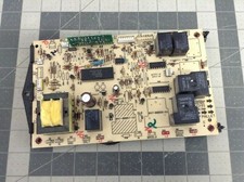 Jenn-Air Built-in Oven Relay Board 74006613 Wp74006613 71002595 ...