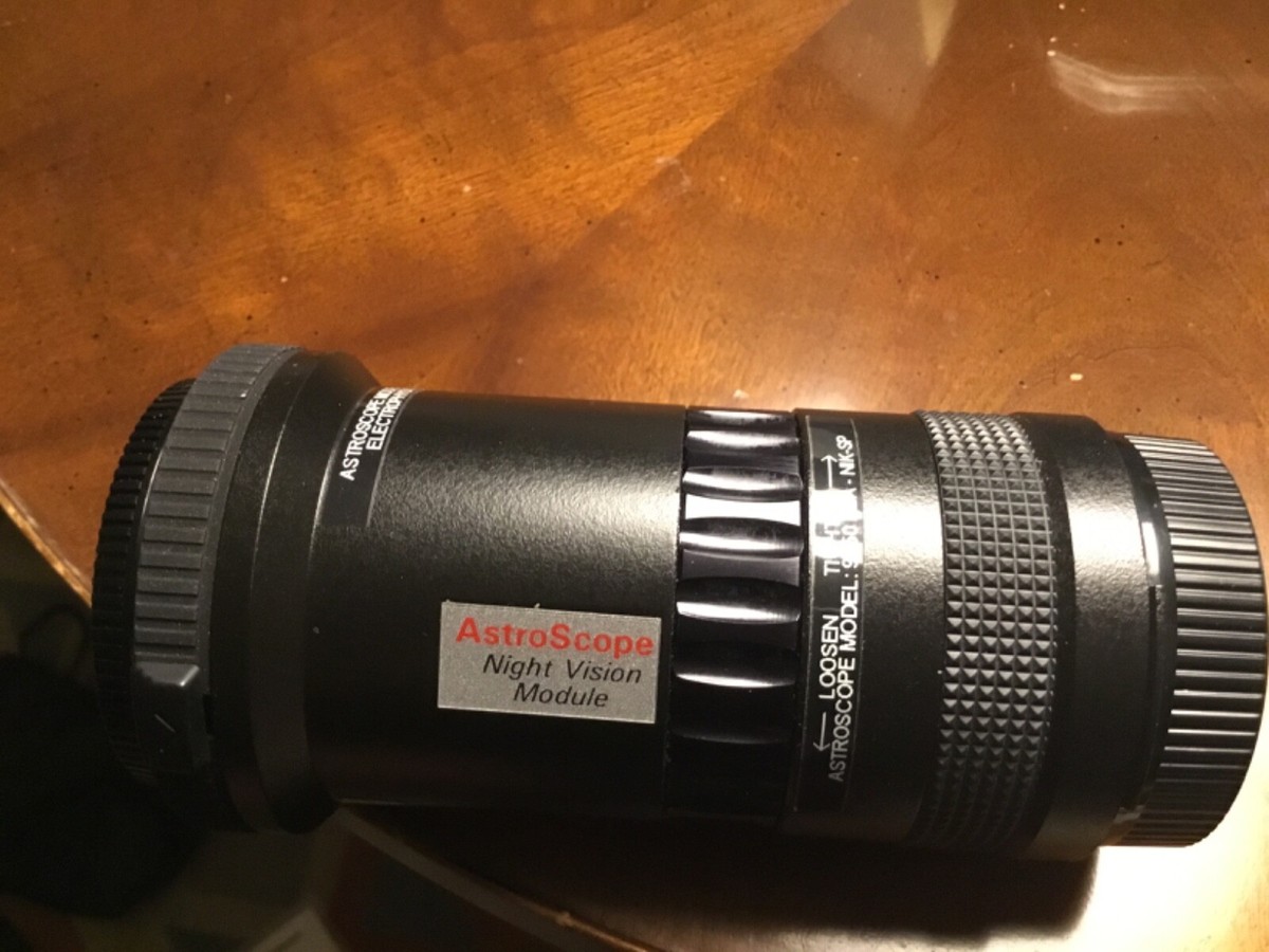 Electrophysics Corp Sofradirec Electrophysics 9350brac BI DNDC