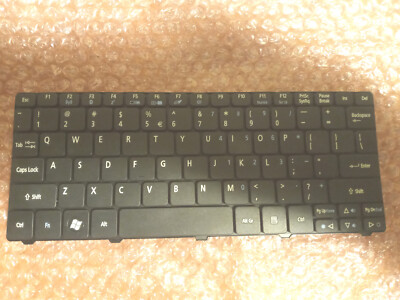 Keyboard For Acer One 532H-2223 | eBay